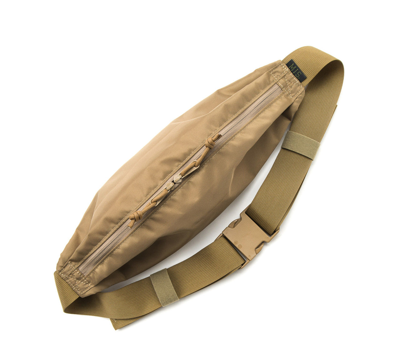 Siblings - Body Bag – MIS