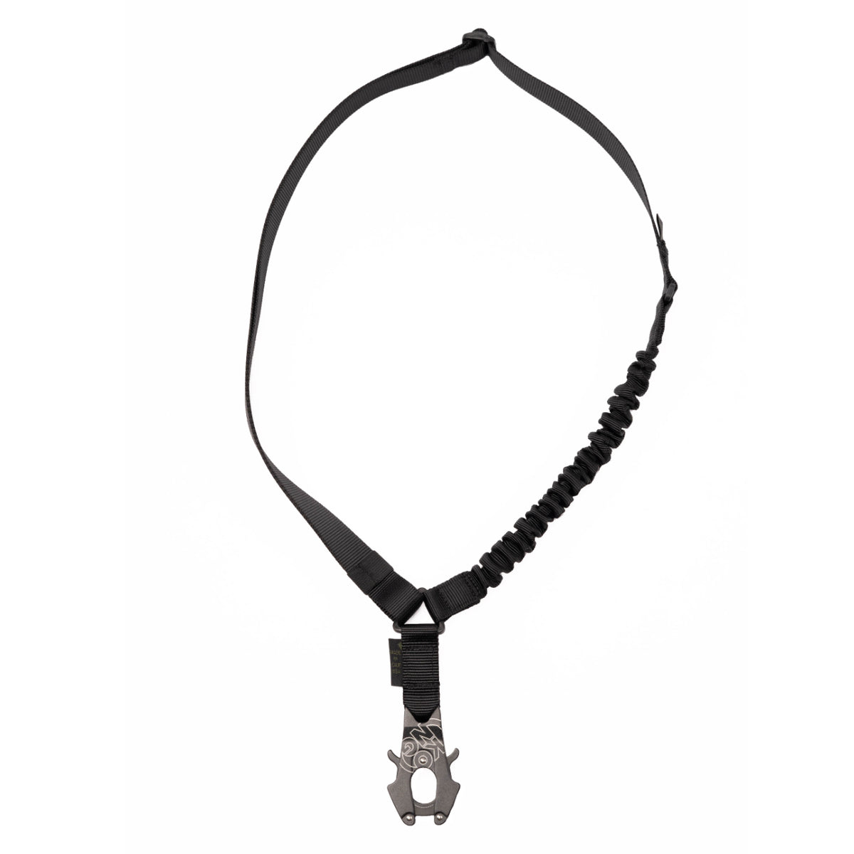 Multi Sling Gen1 - Black – MIS