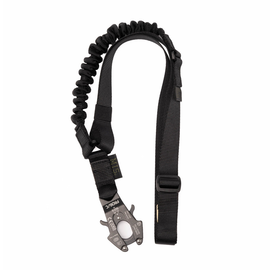 Multi Sling Gen1 - Black – MIS